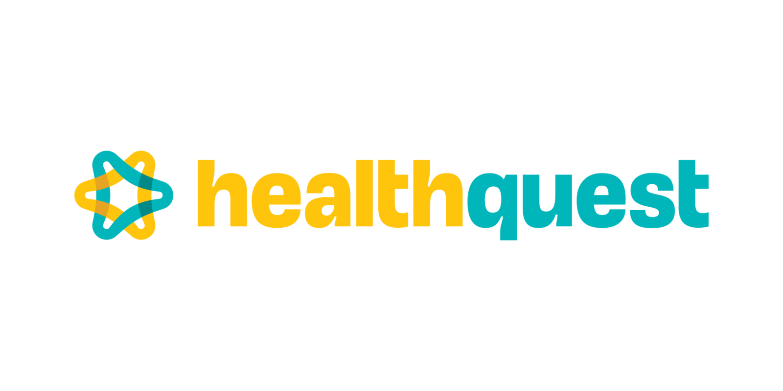 Healthquest - STICKS & STONES