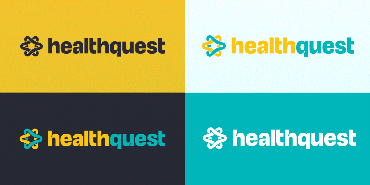 Healthquest - STICKS & STONES